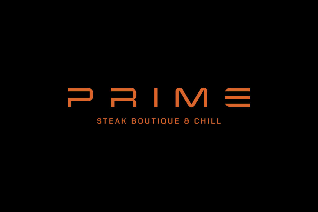 Home - Primesteakboutique
